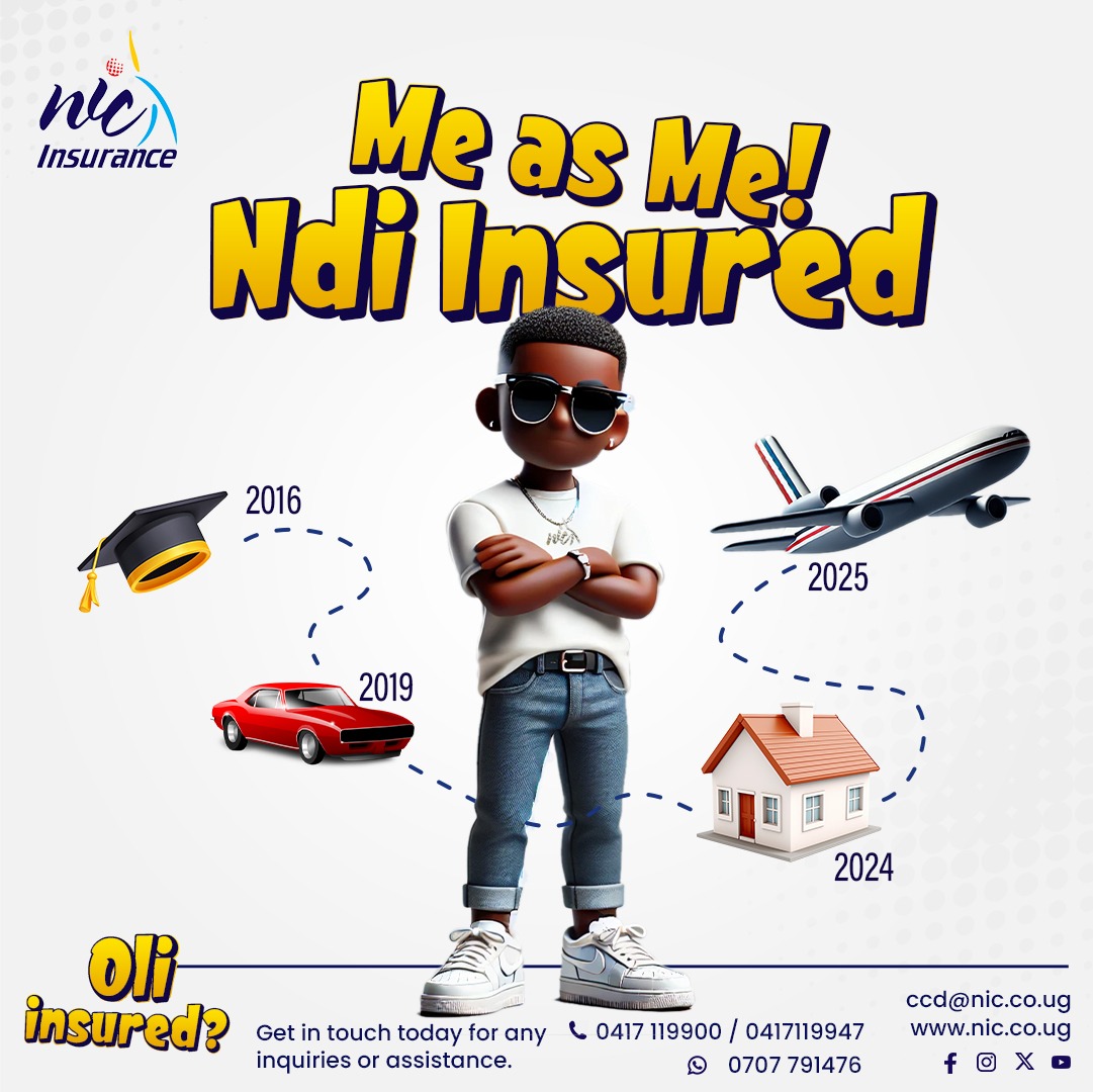 Welcome to NIC Holdings Limited. For General Insurance & Life Assurance ...